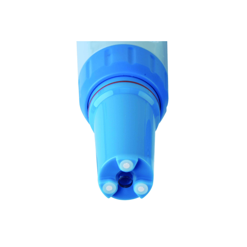 PC60-E Multiparameter-Elektrode | Apera Instruments