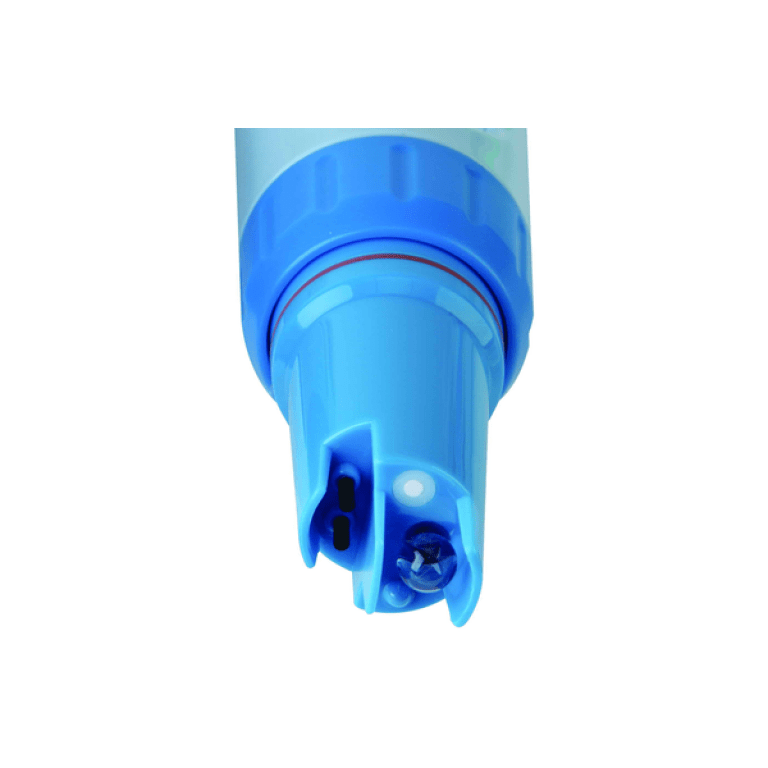 PC60-E Multiparameter-Elektrode | Apera Instruments