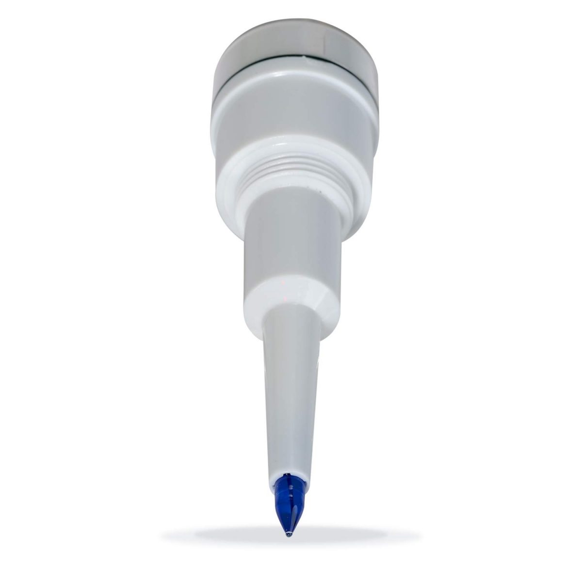 PH60-Z Smart pH-Messgerät | Apera Instruments