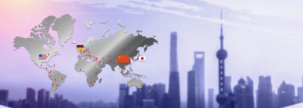 About Us | Apera Instruments